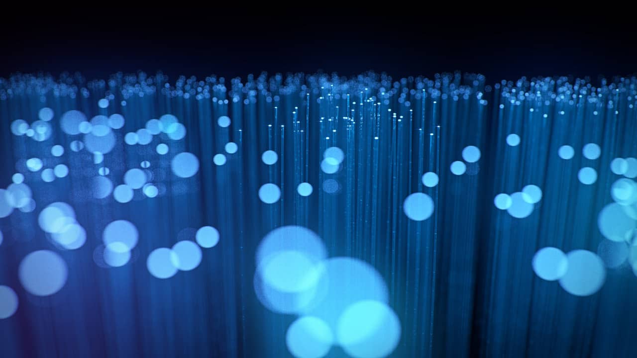 Business Internet Service in Louisville, KY